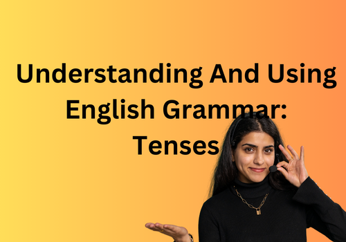 5 Text Structures - Best GED Classes