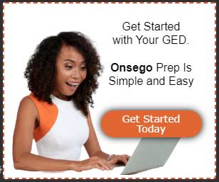 GED Classes Raleigh North Carolina Area