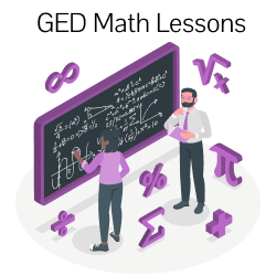 Percent Word Problems