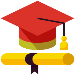 GED Classes Lubbock Texas