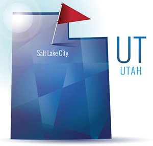 GED Utah